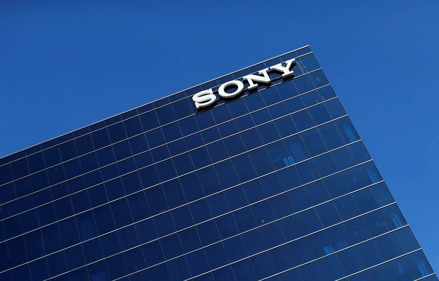 Sony Mobile продали 5 млн смартфонов Xperia в 4 квартале 2016 года